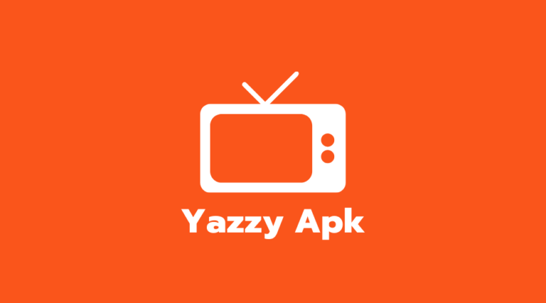 Download Yazzy Apk Terbaru 2022 (Tanpa Iklan) - Javasiana.com